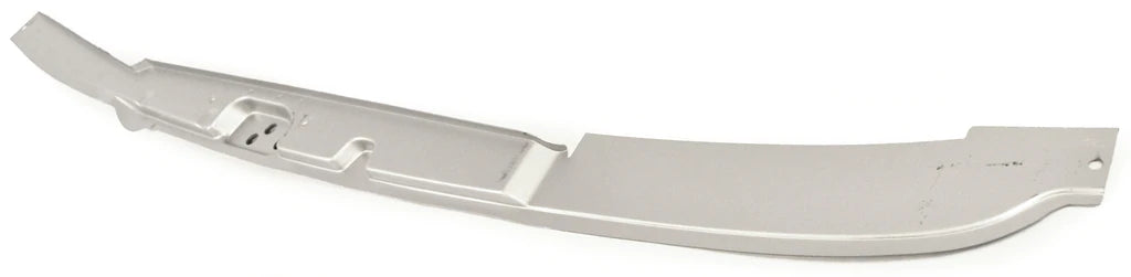 1964-1967 T1 Bus B Pillar Assembly LHD/Double Door RH – Steelhorse Design