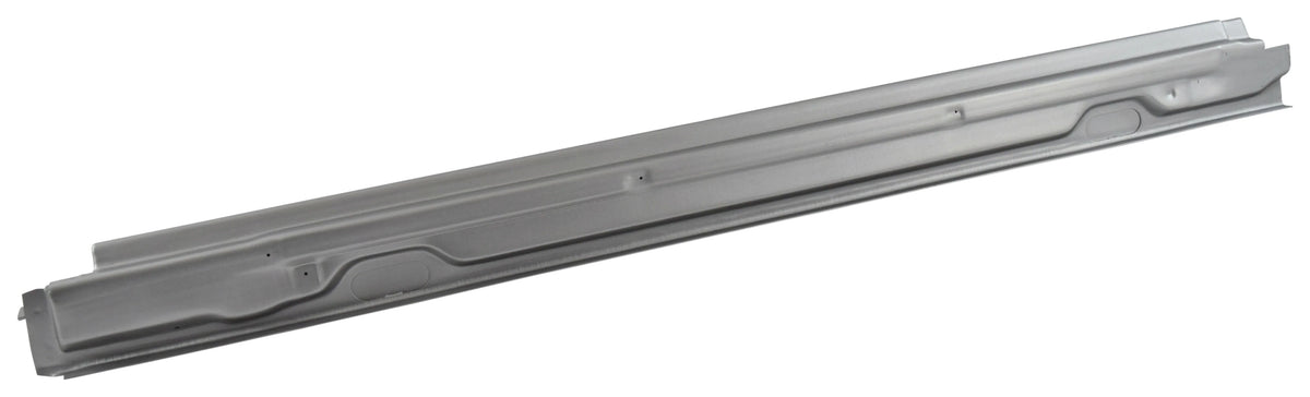 1956 Chevy All 2 Door Outer Rocker Panel Weld Through Primer RH ...